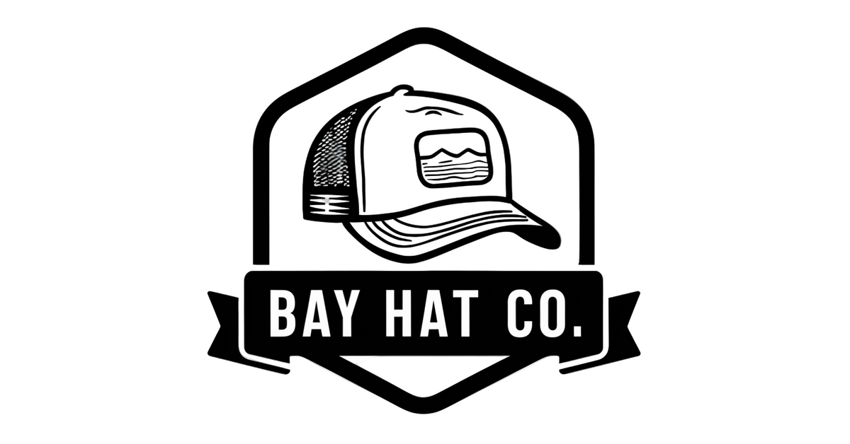 Bay Hat Co.